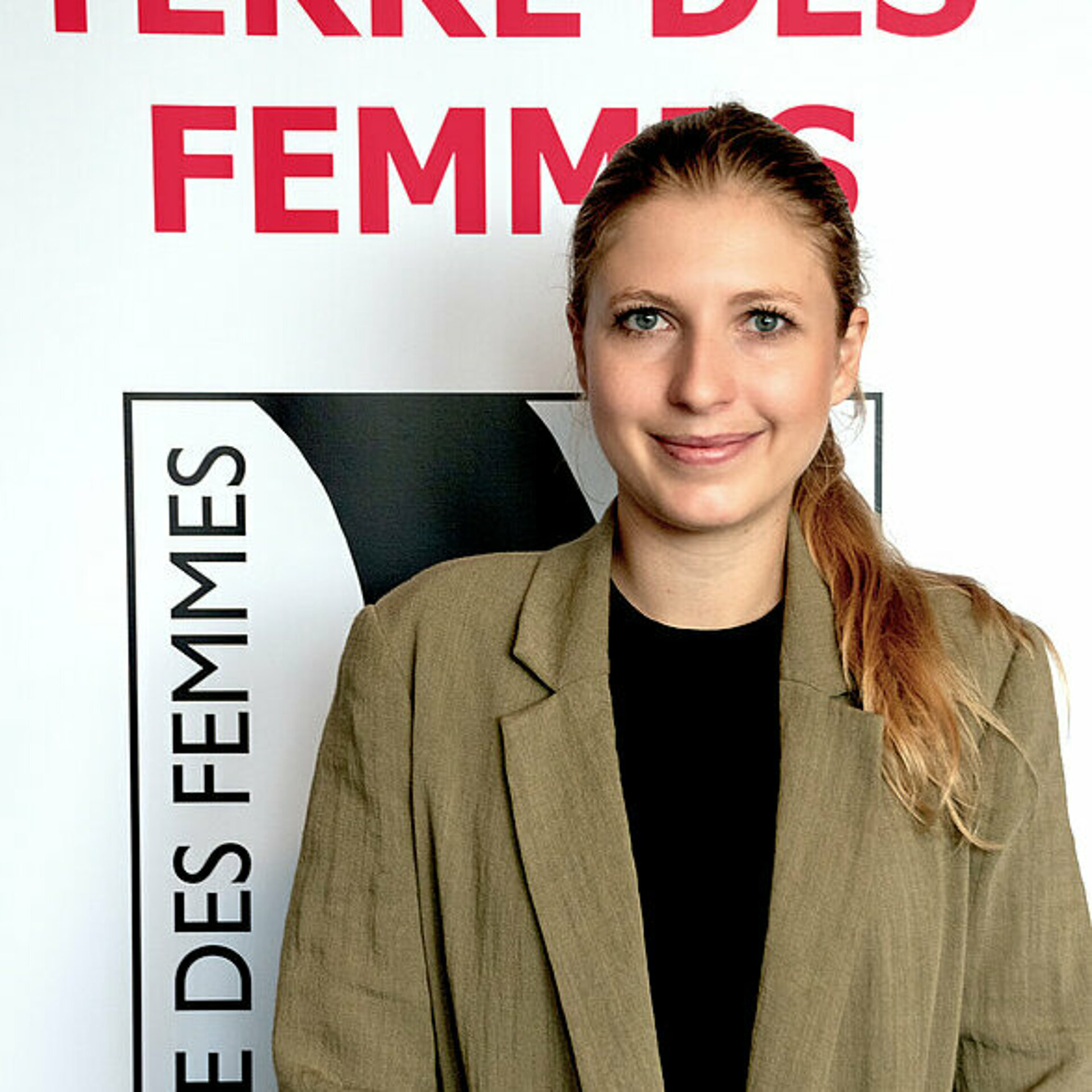 Weibliche Genitalverstümmelung | frauenrechte.de