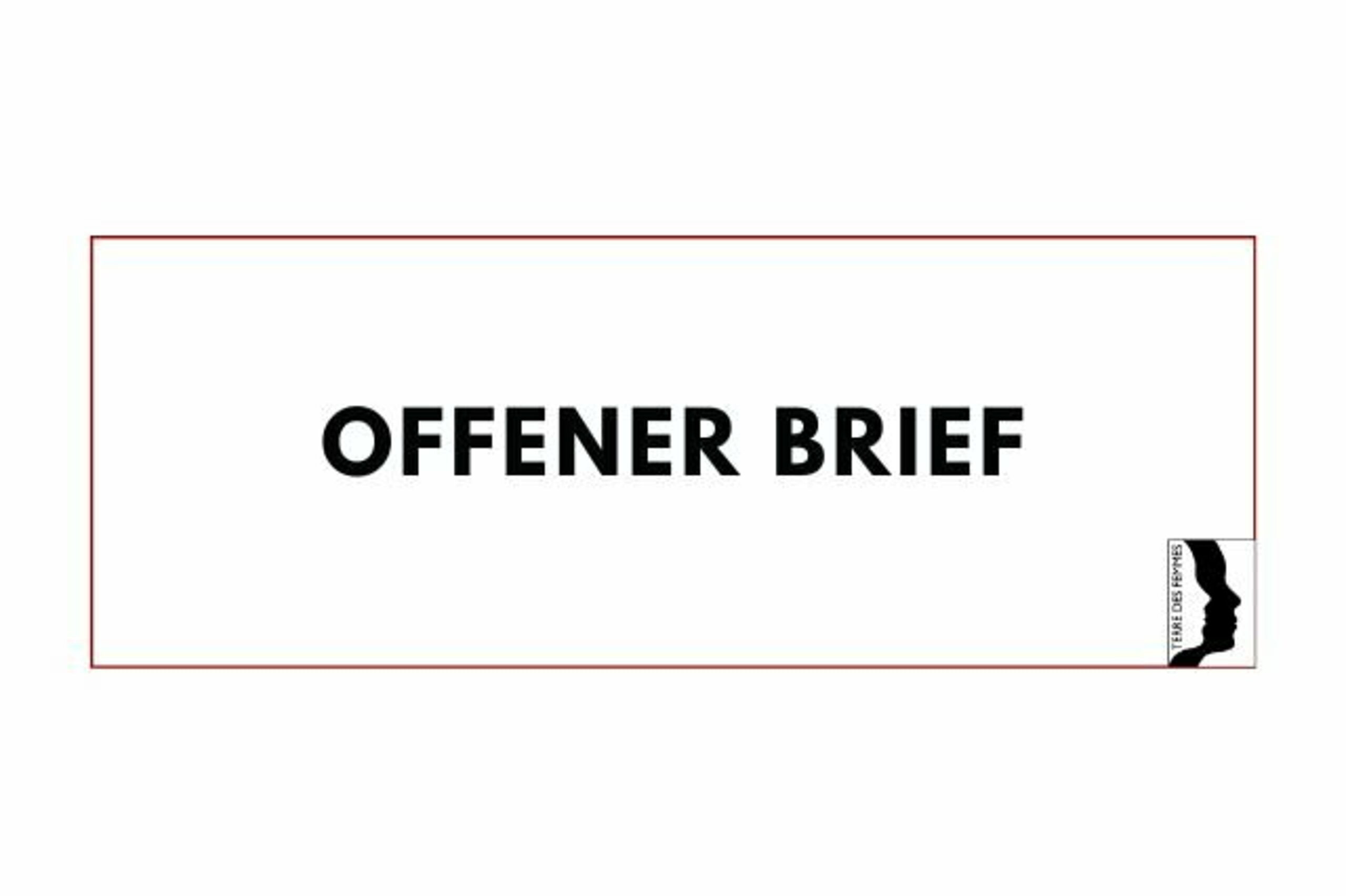 Offener Brief: Für ein gemeinsames Lernen im Ethikunterricht und gegen ...