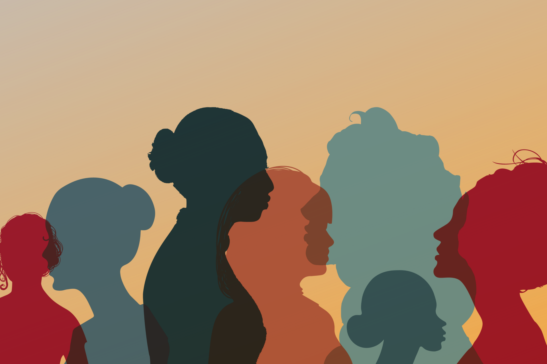 Mindestens 26 vollendete oder versuchte "Ehren"morde in den letzten ...