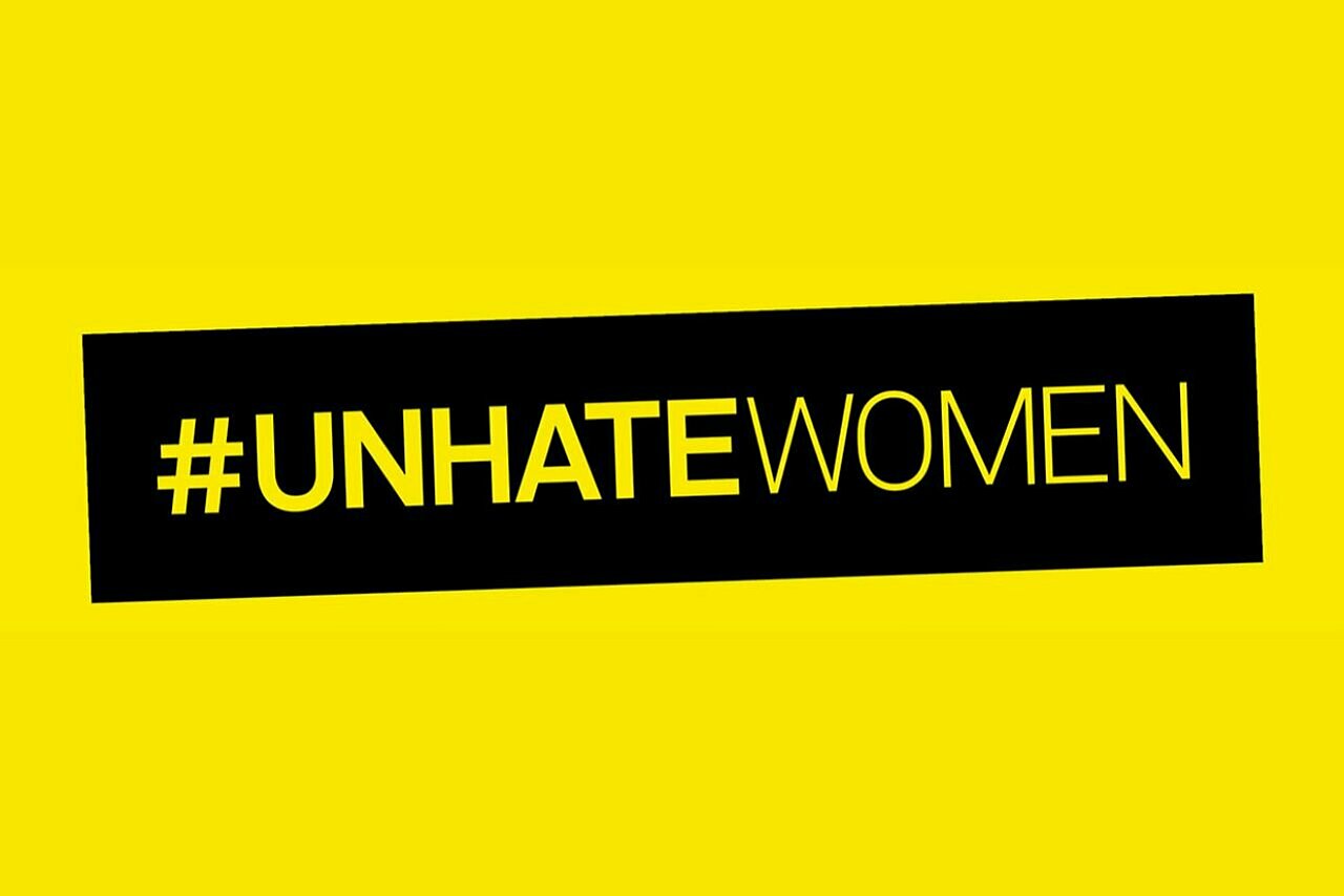 Aktionen | frauenrechte.de